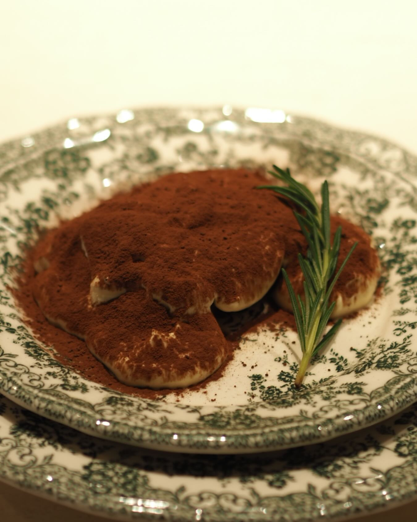 スイーツ | 宮崎県宮崎駅周辺のカフェならKITSA